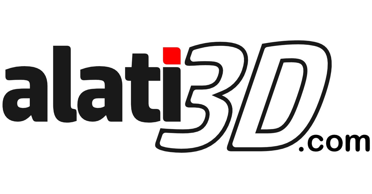 Laser-cut Bas-Relief – alati.ca